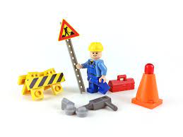 HomeEducated.Org.UK: All courses